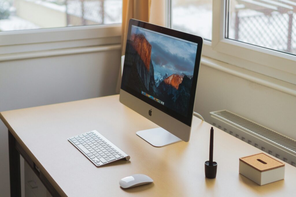 Best Computer Posture Correction Devices - SittingPosture.com