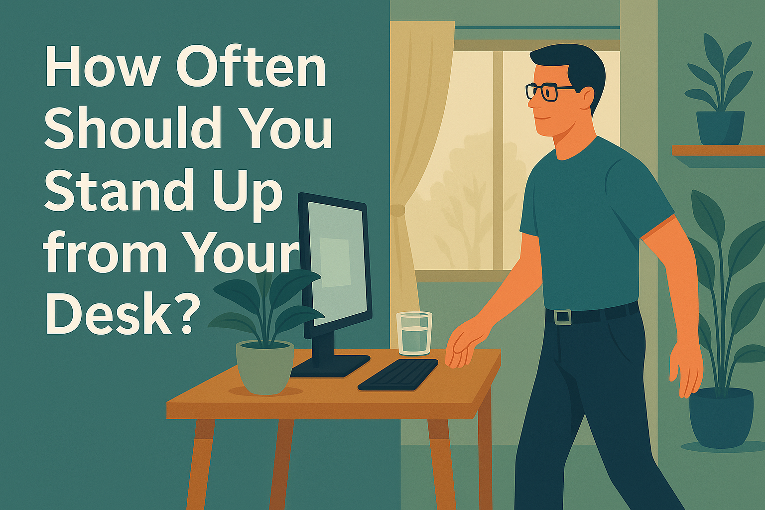 SittingPosture.com